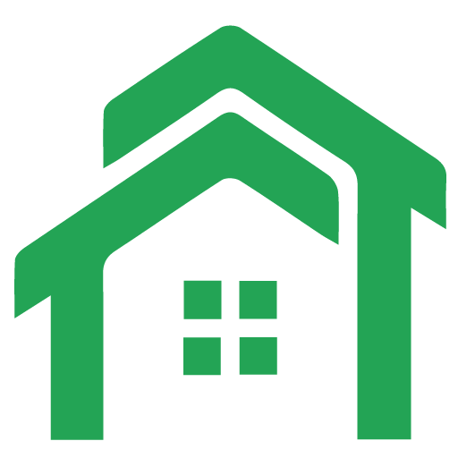 Home - EIS.construction