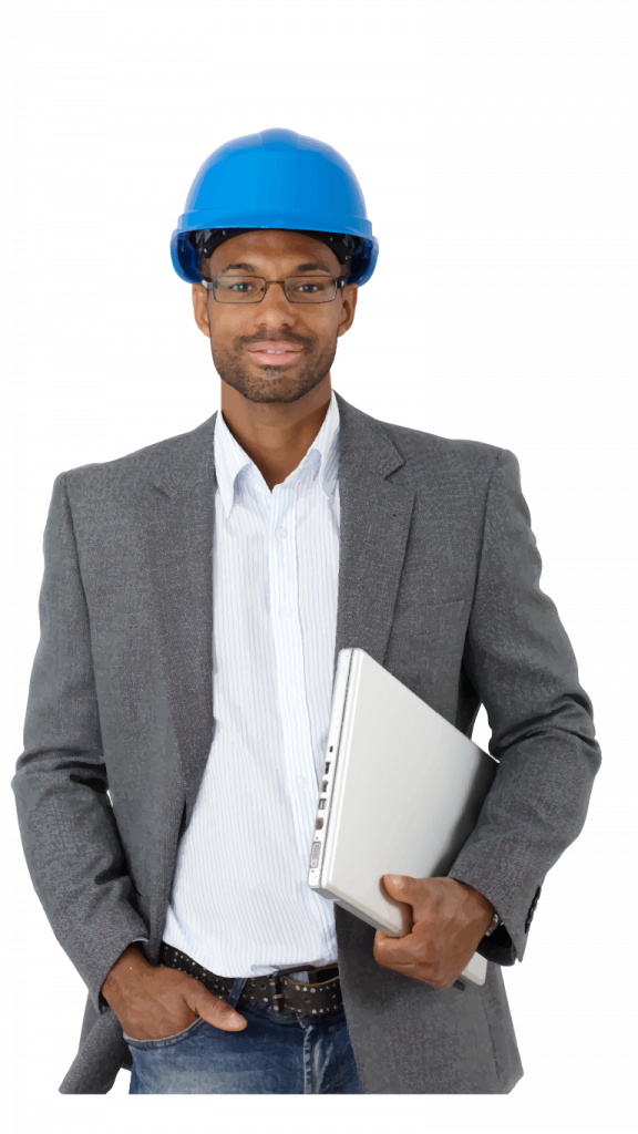 Home - EIS.construction